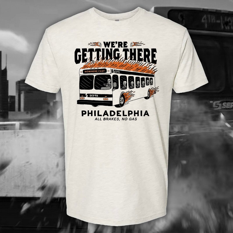 Septa - Etsy