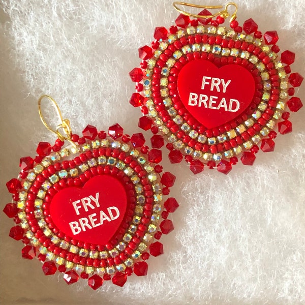 Fry Bread Svg - Etsy