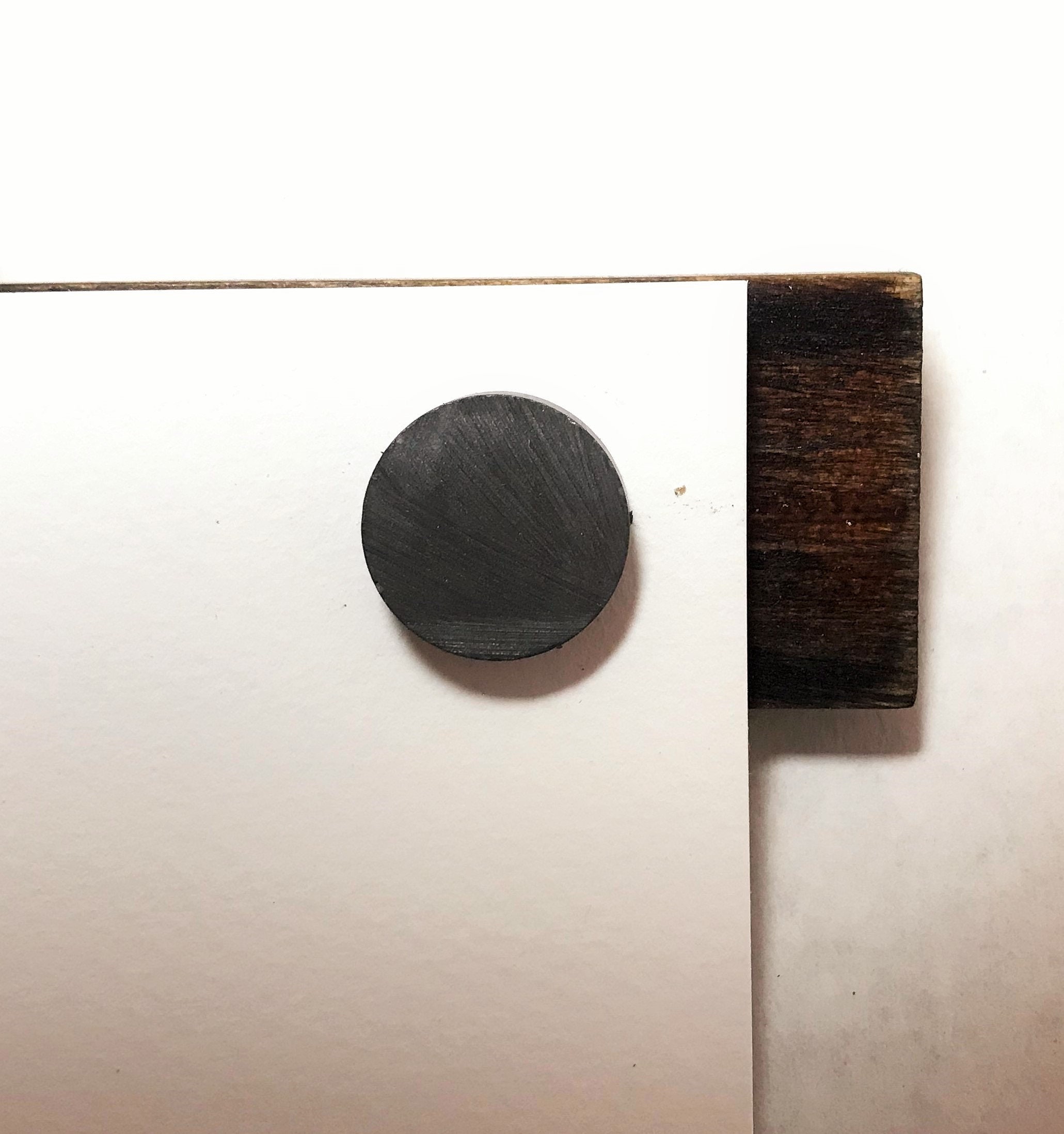 Wooden Frames - Red Mahogany Finish - Etsy