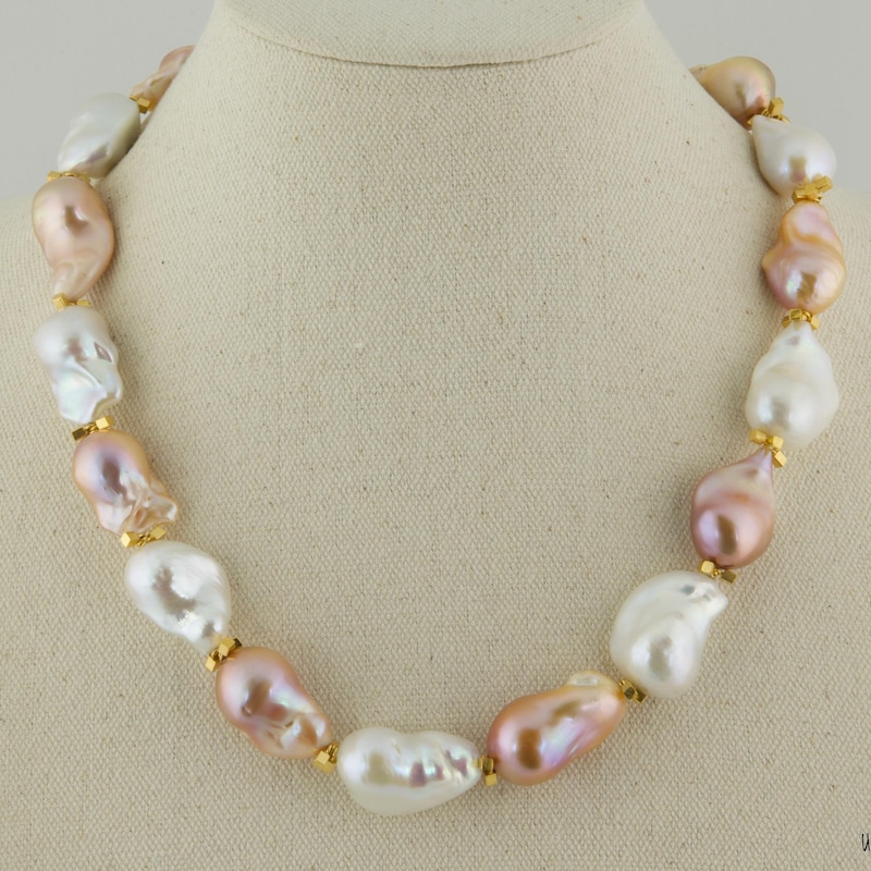 UrsulaKDesign - Etsy