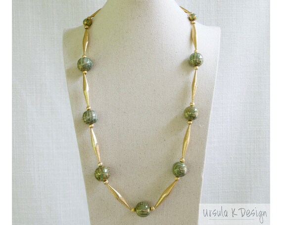 Custom Handmade Jewelry - Shop Elegant Earrings, Necklaces