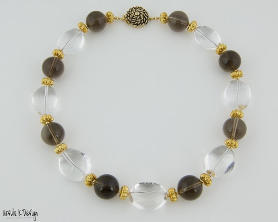 Custom Handmade Jewelry - Shop Elegant Earrings, Necklaces