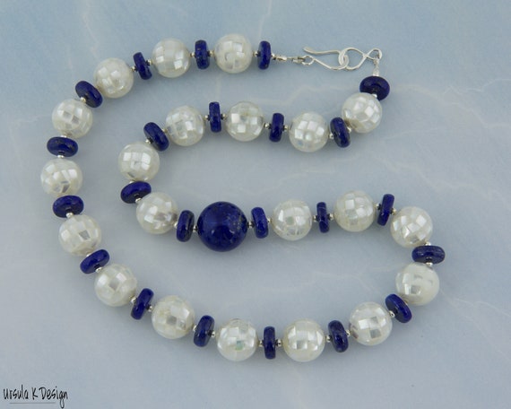 Custom Handmade Jewelry - Shop Elegant Earrings, Necklaces