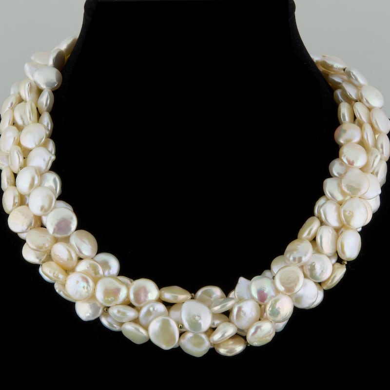 UrsulaKDesign - Etsy