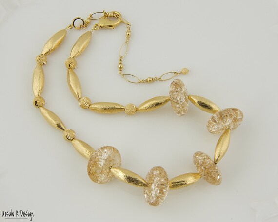 Custom Handmade Jewelry - Shop Elegant Earrings, Necklaces