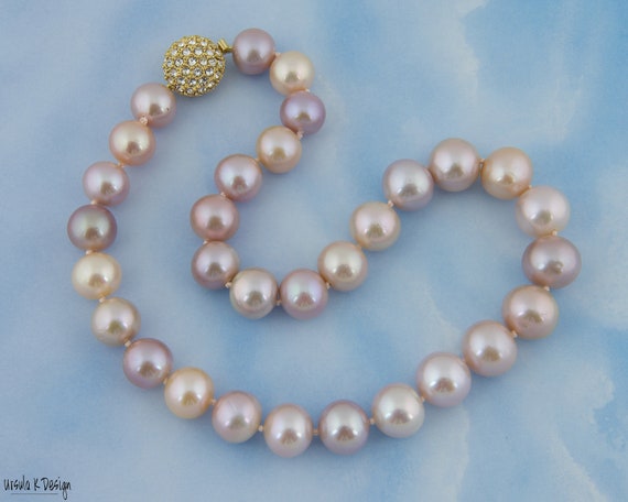 Custom Handmade Jewelry - Shop Elegant Earrings, Necklaces