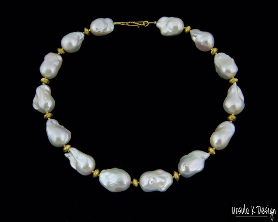 Shop Elegant Earrings, Necklaces - Ursula K Design.