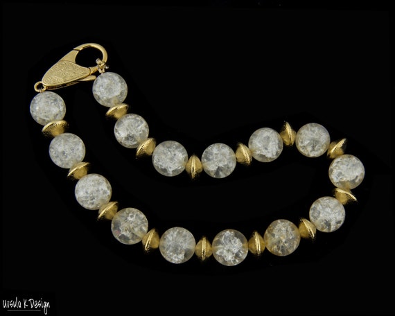 Shop Elegant Earrings, Necklaces - Ursula K Design.
