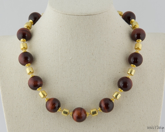 Custom Handmade Jewelry - Shop Elegant Earrings, Necklaces