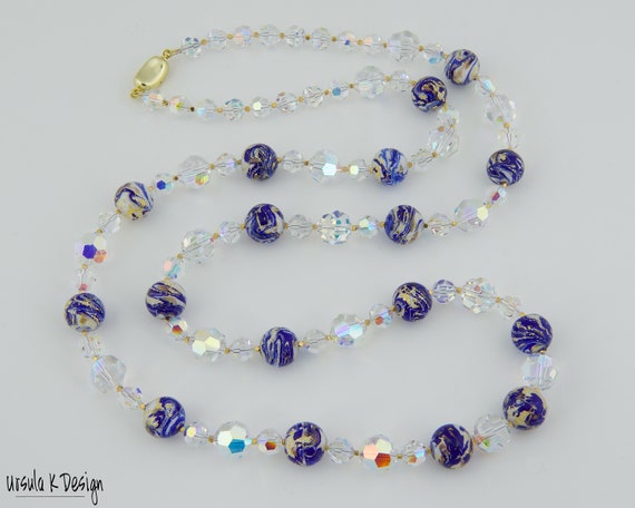 Custom Handmade Jewelry - Shop Elegant Earrings, Necklaces