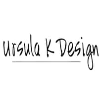 UrsulaKDesign - Etsy