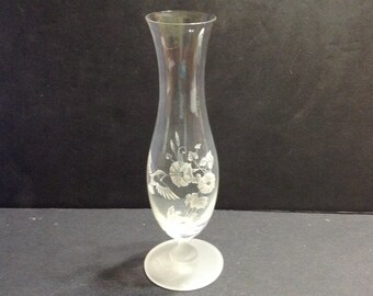 Avon hummingbird | Etsy