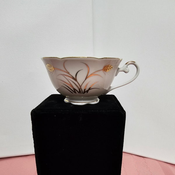 Hand Painted Lefton China - Etsy