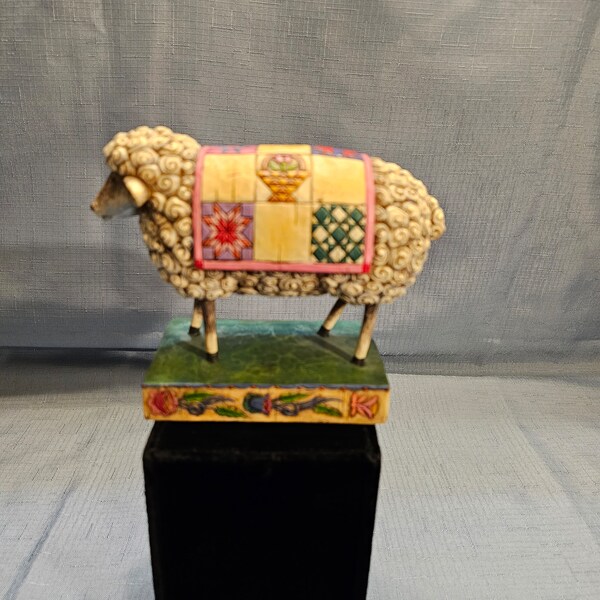 Enesco Jim Shore - Etsy