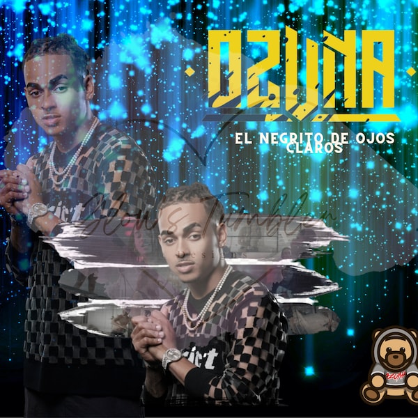 Ozuna Png - Etsy