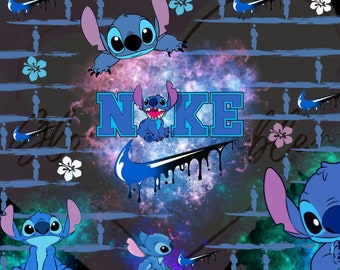 Spooky Stitch Tumbler Wrap - Etsy