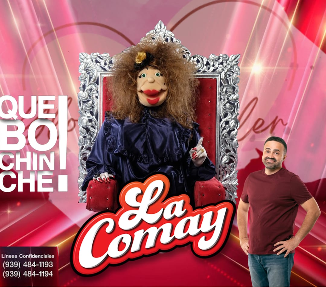La Comay Tumbler Wrap - Etsy