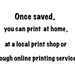Printable Coffee Poster Funny Office Signs With Hand Drawn Elements ...