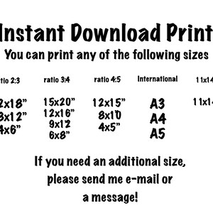 Murder Mystery Book Poster – Printable Mystery Book Stack – Vintage ...