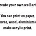 Murder Mystery Book Poster Printable Mystery Books Stack - Etsy