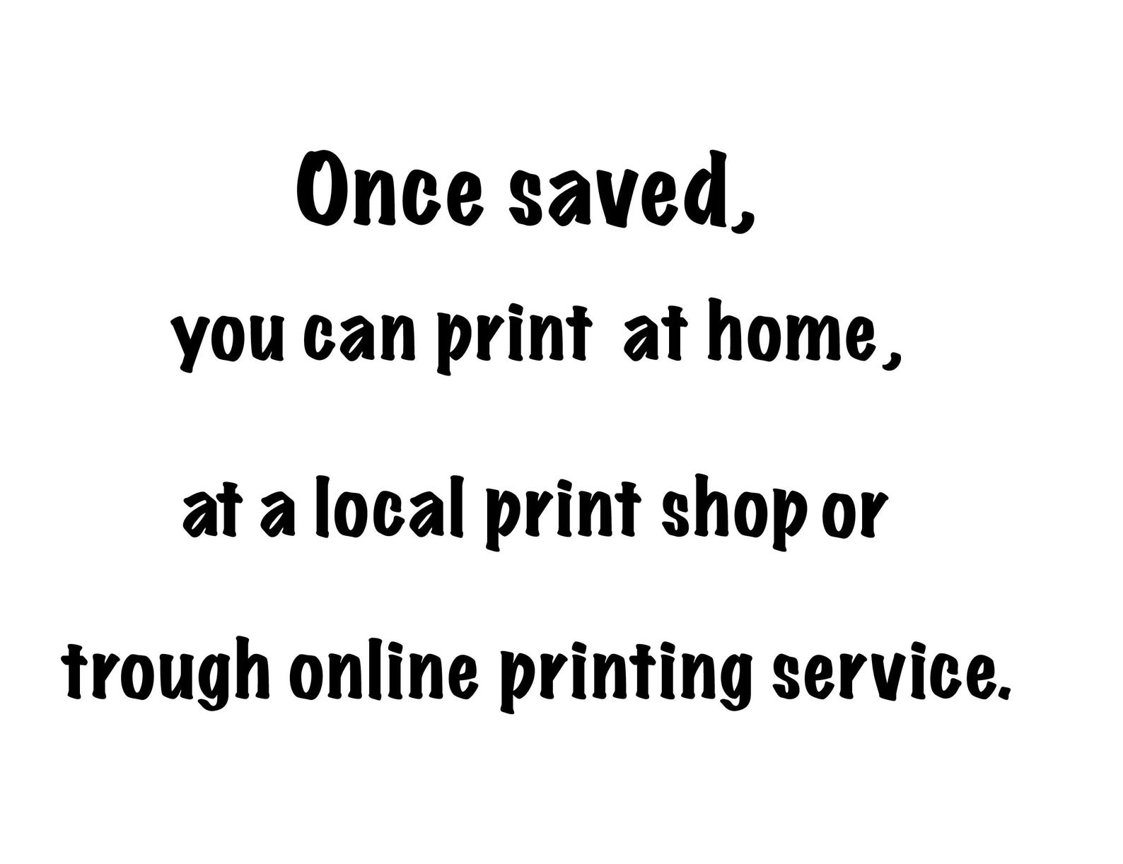 Printable Childrens Book Art, Kids Reading Print With Reading Quote ...