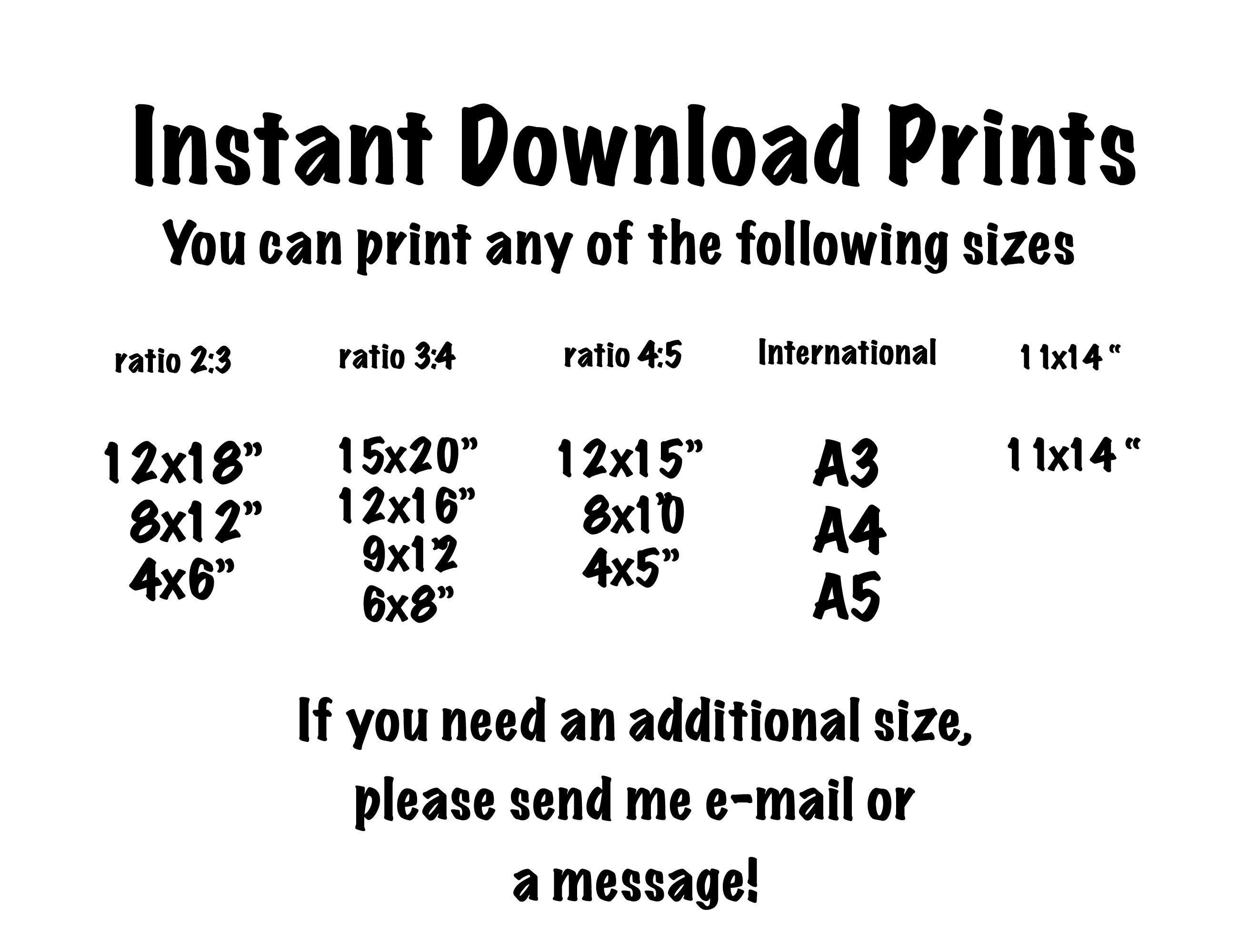 Printable Childrens Book Art, Kids Reading Print With Reading Quote ...