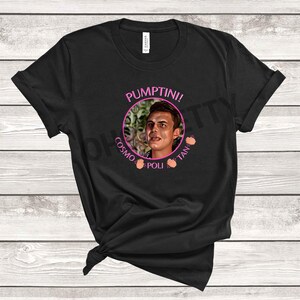 James Pumptini Drinks Vanderpump Rules Pump Rules Shirt UNISEX - Etsy