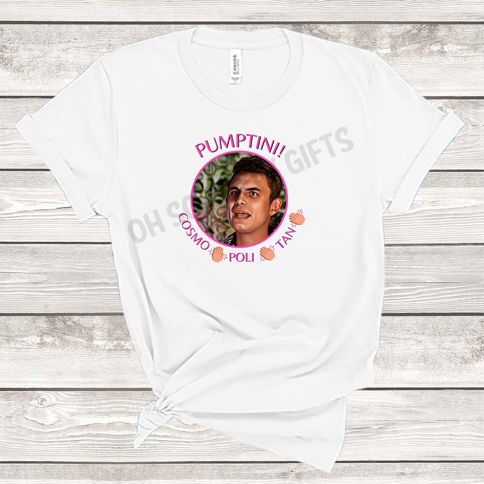 James Pumptini Drinks Vanderpump Rules Pump Rules Shirt UNISEX - Etsy