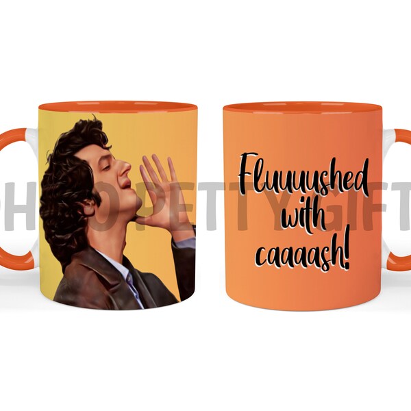 Parks and Recreation Coffee Mugs - Etsy