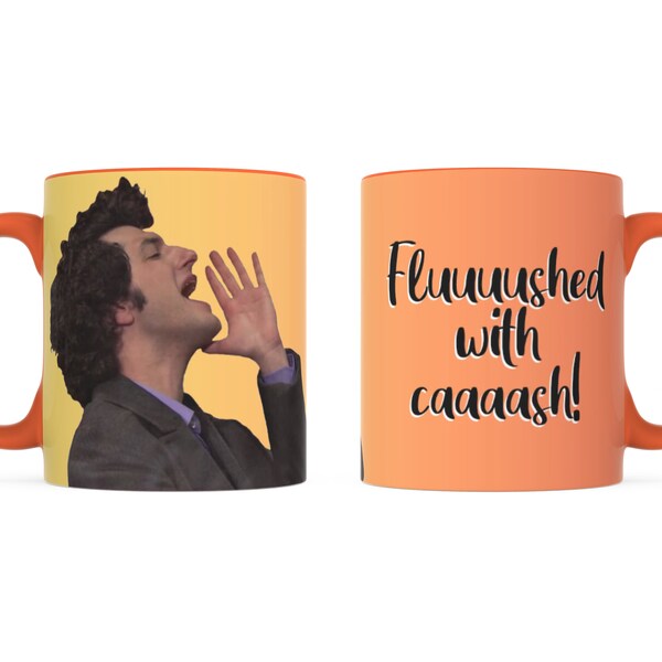 Parks and Recreation - Etsy