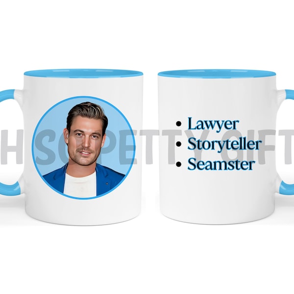 Craig Conovers Pillows - Etsy