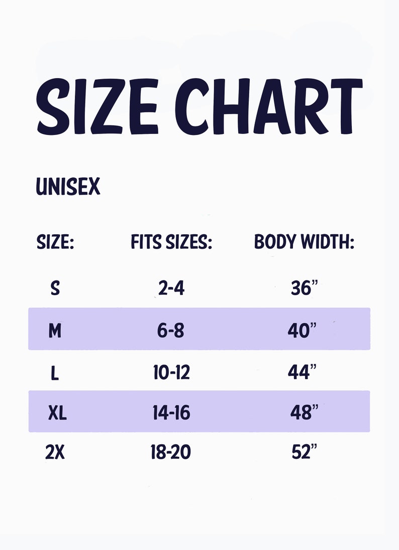 The Office Michael Scott Hi I'm Date Mike Nice to Meet Me - Etsy