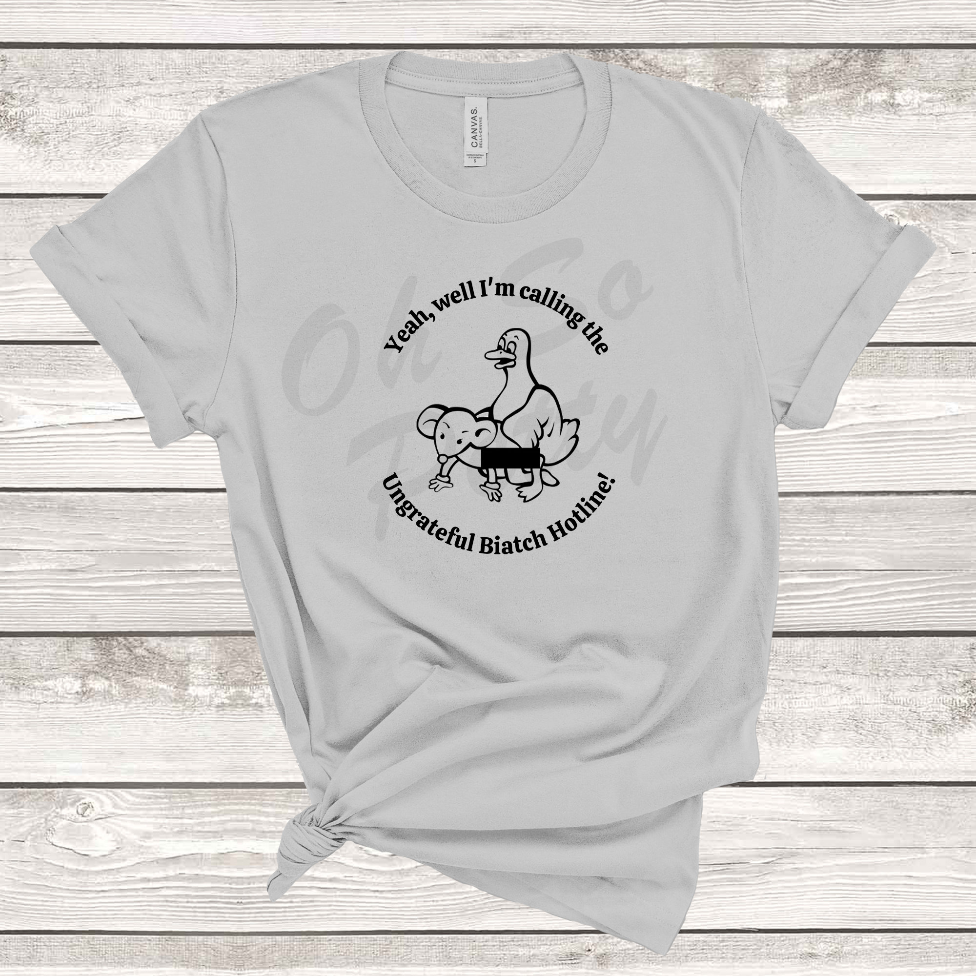 The Office the Watermark Michael Scott Quote Shirt Tshirt Tee - Etsy