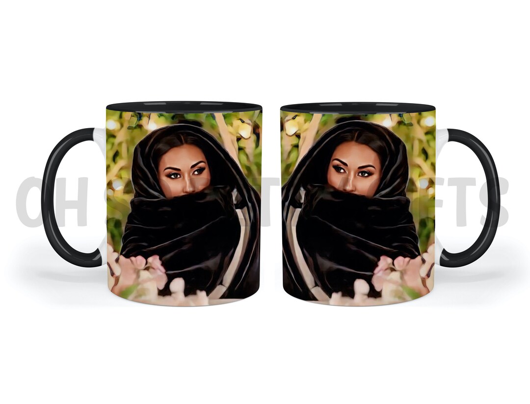 Monica Villain Beach Finale RHOSLC Real Housewives of Salt Lake City 11 ...