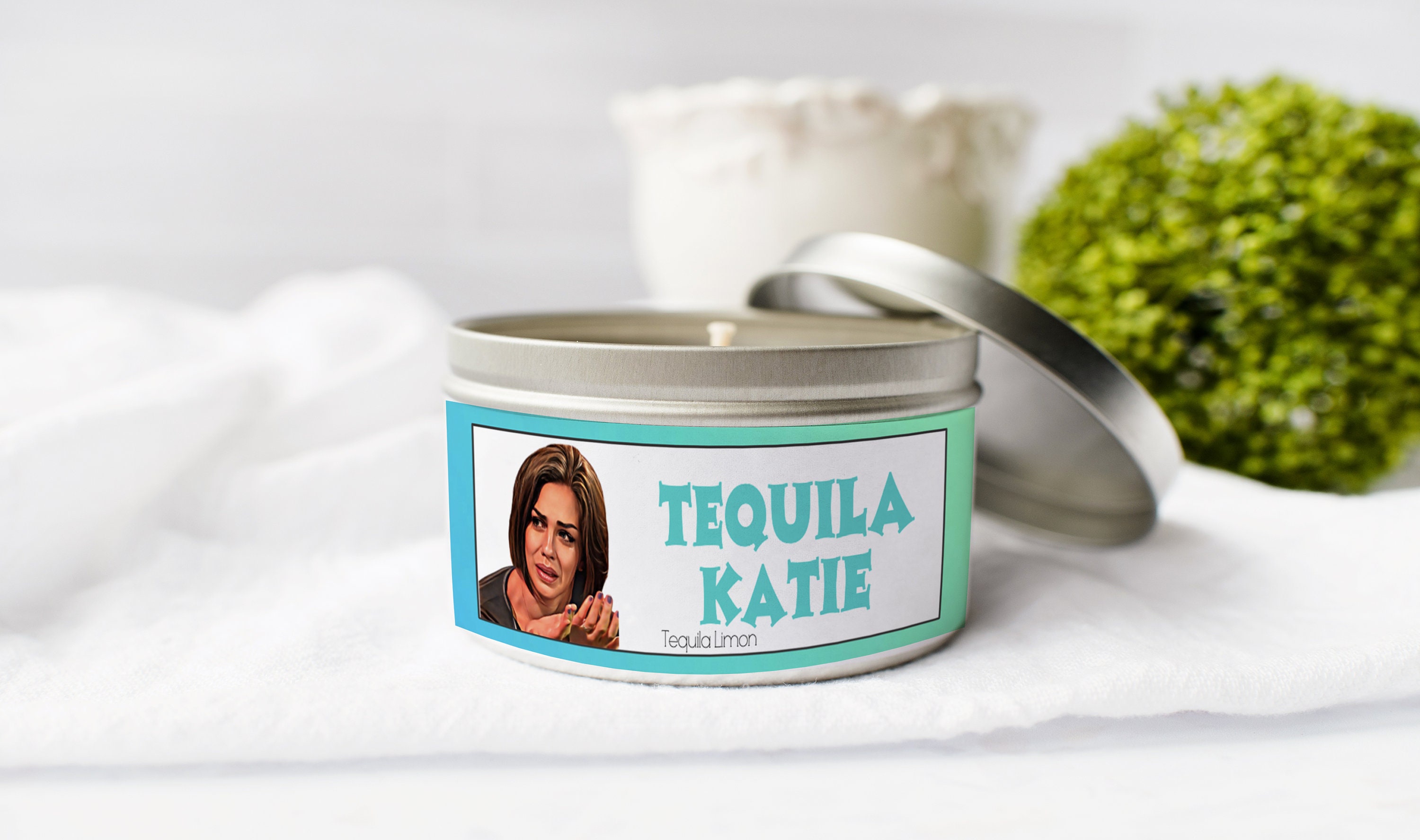 Katie Vanderpump Rules Tattoo 11 09 09