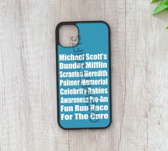 Celebrity Iphone 5 Case