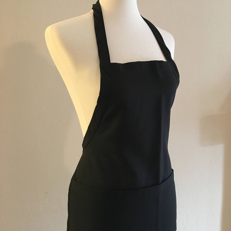 Sexy Womens Aprons - Etsy