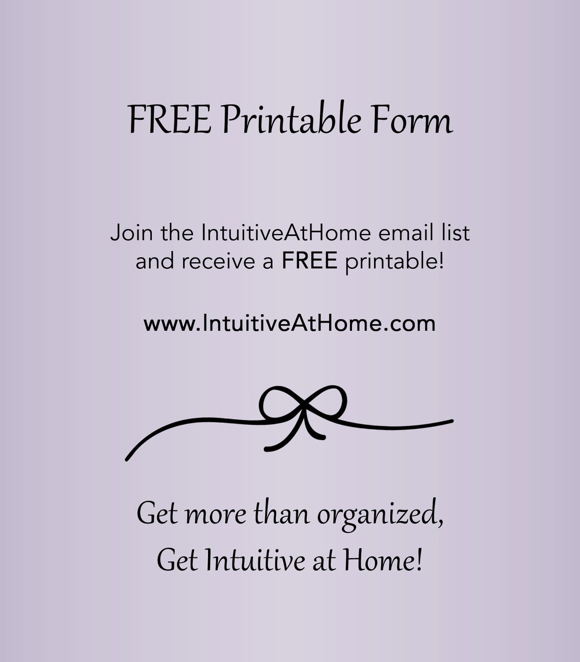 Mini Parent Activity Planner Printable Gray Editable - Etsy