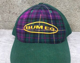 Bum equipment | Etsy