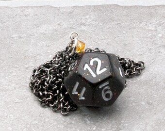 TheDiceofLife on Etsy