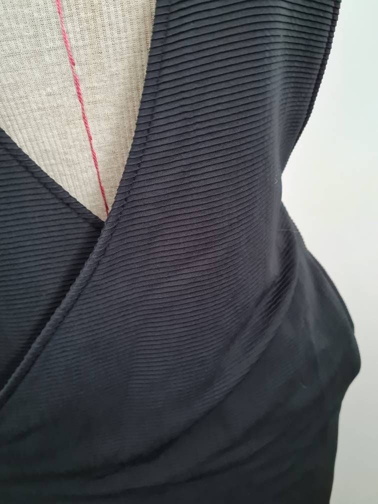 Y's Vintage Cache Coeur - Etsy