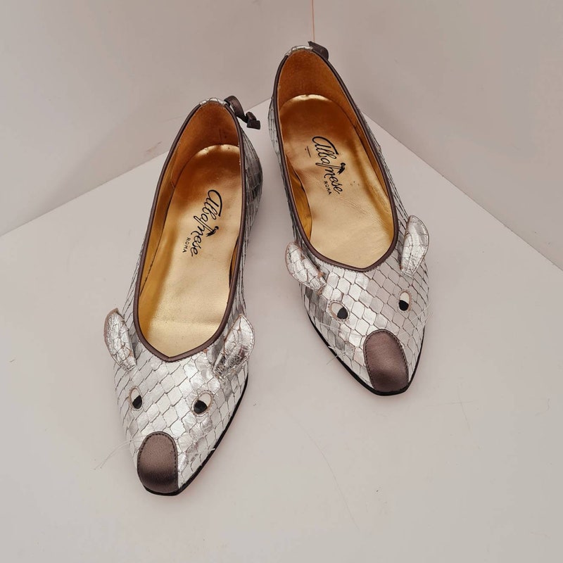 Enzo Angiolini Shoes - Etsy