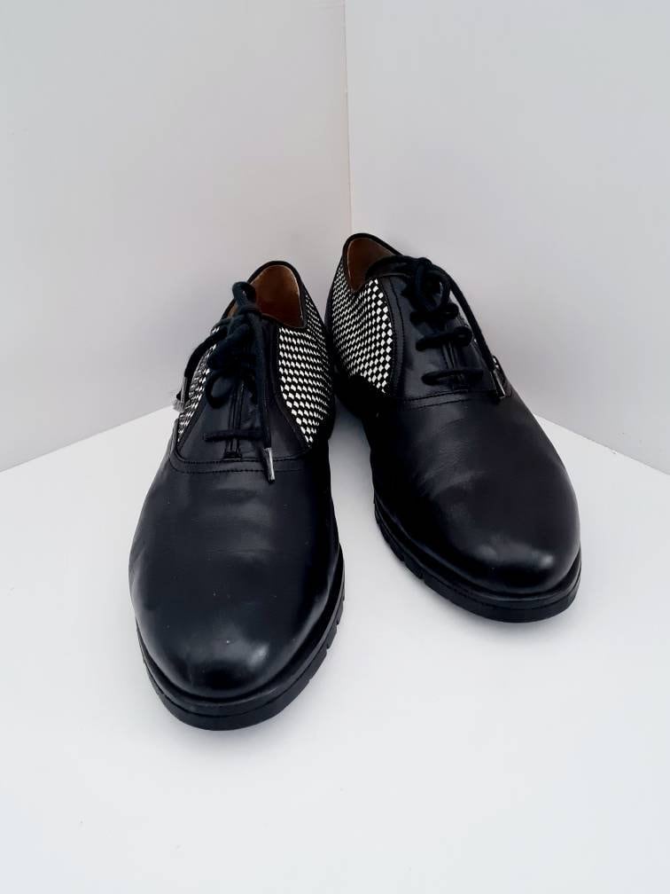 Tokio Kumagai Shoes - Etsy Tokio Kumagai Shoes - Etsy