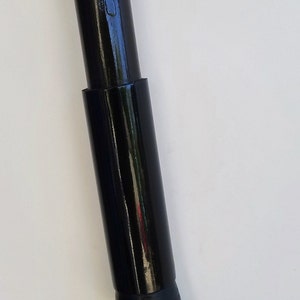 TYROAM Weighted Wading Staff: Model #305 - Etsy