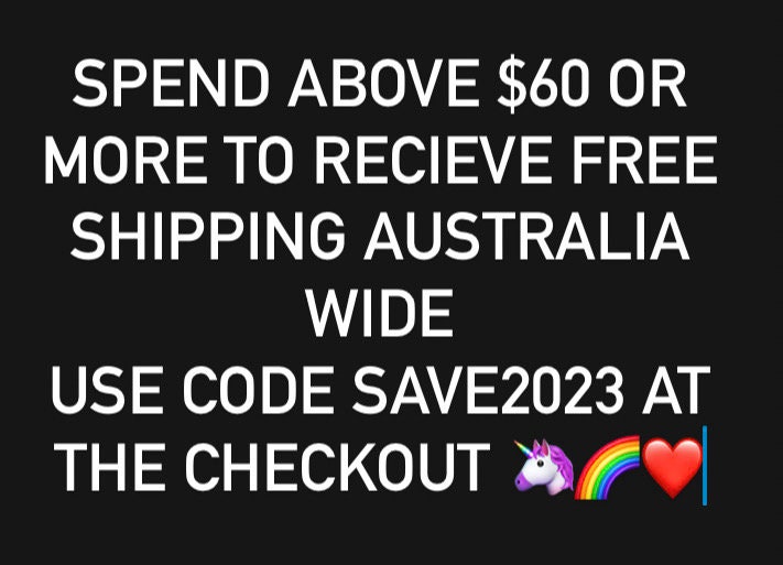 Foundation Pots 10g - Etsy