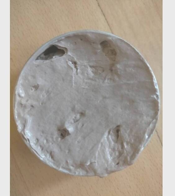 Foundation Pots 10g - Etsy