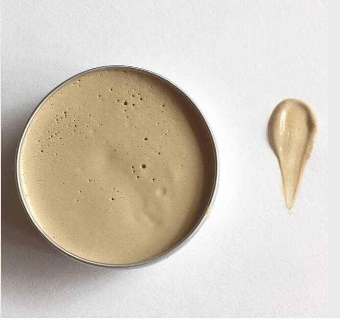 Foundation Pots 10g - Etsy