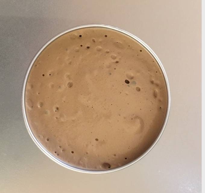 Foundation Pots 10g - Etsy