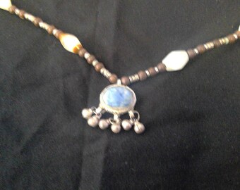 Middle eastern jewelry | Etsy