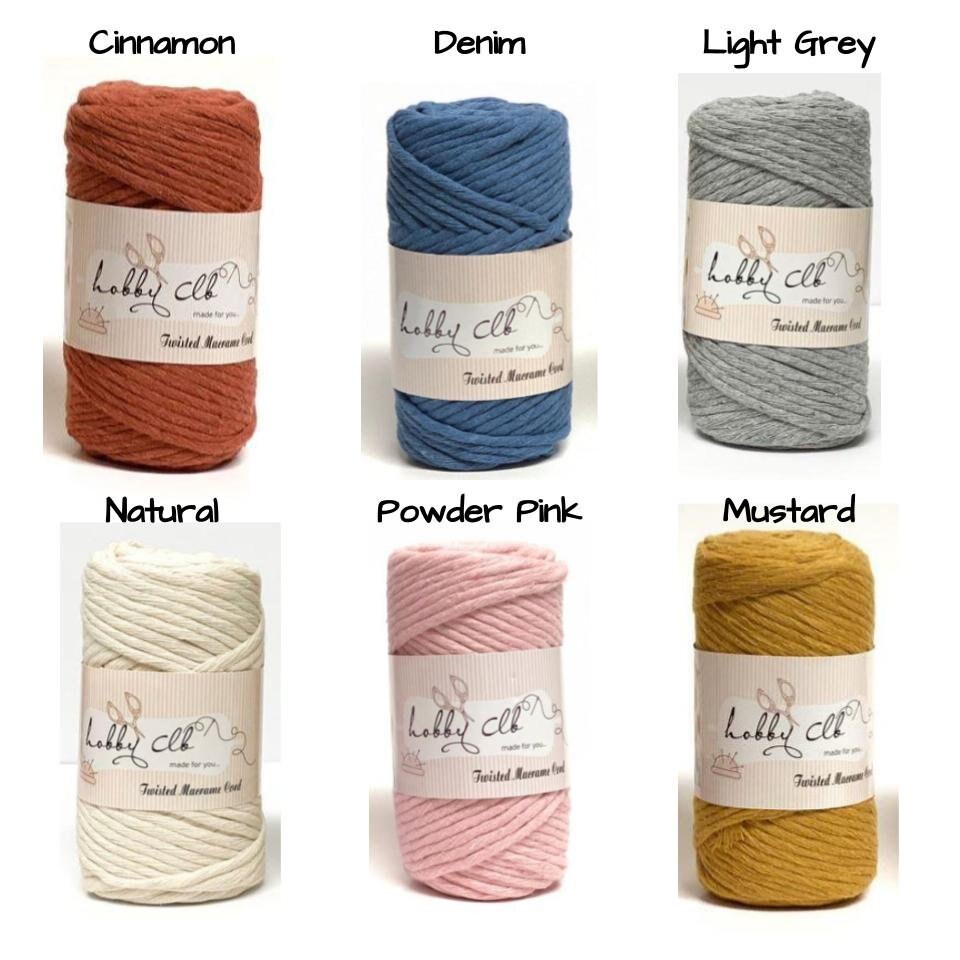 Diy Macrame Chupete Binky Clip / Video Tutorial / Niñas Noche / Baby ...